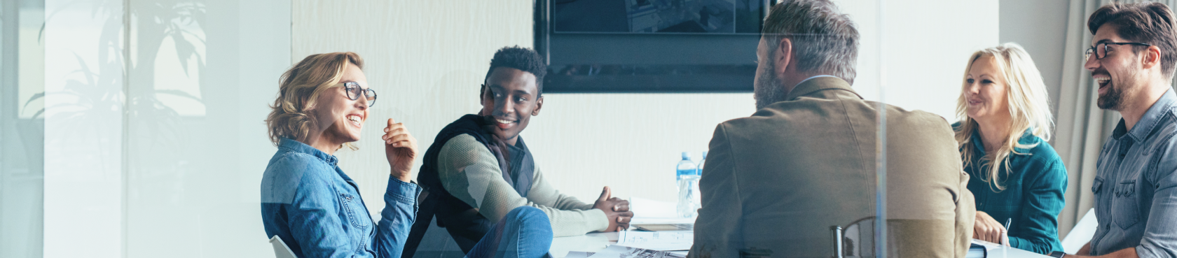 Professional Liability Insurance for CPAs - CAMICO®