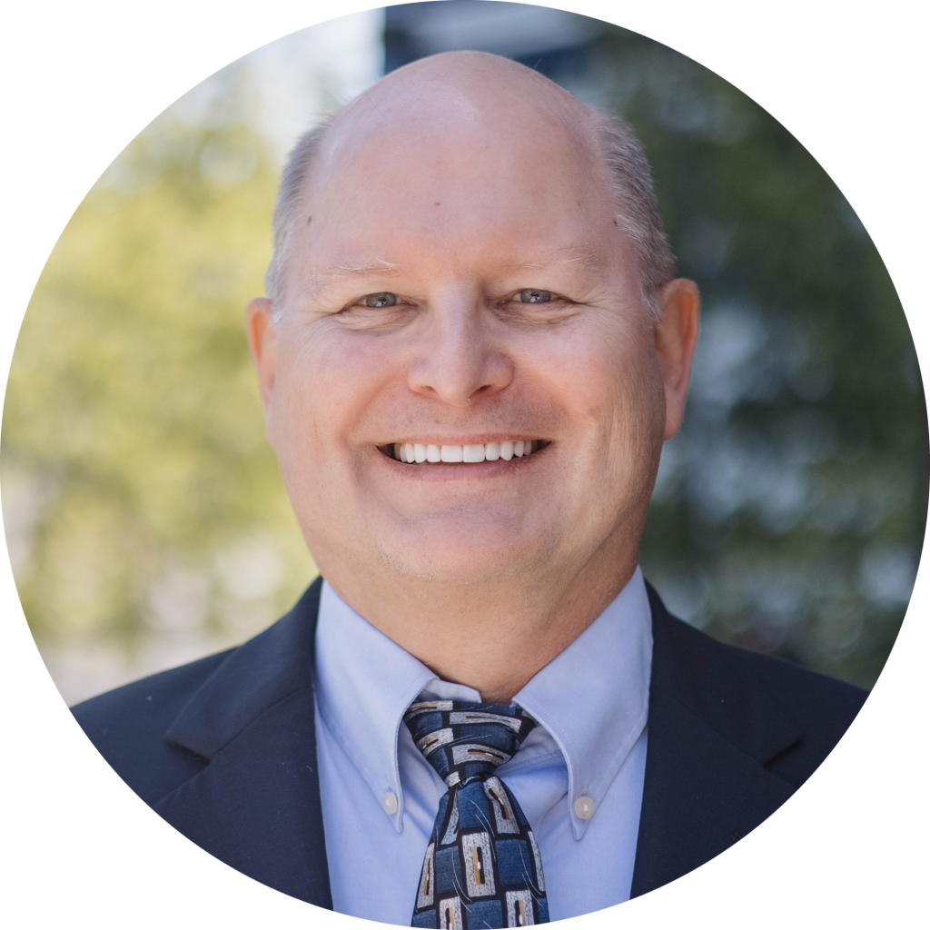 Management Team - CAMICO® Mutual Insurance Company