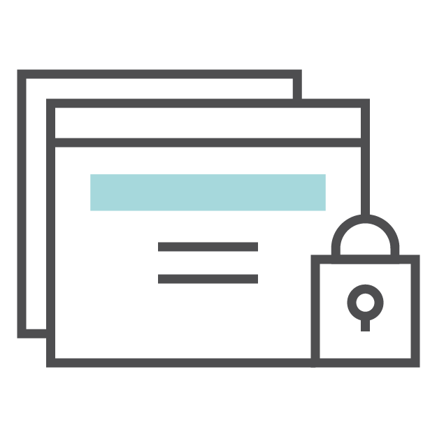 CPA Insurance - CAMICO® | Professional Liability Policies for Accountants