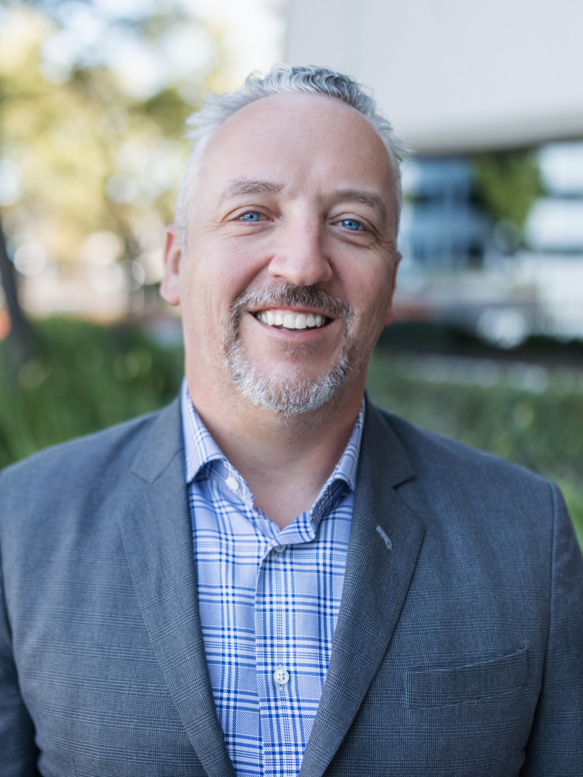 CAMICO Appoints Greg Regan to Board of Directors - CAMICO